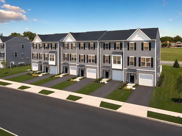 42 Morgans Mill Rd, Sicklerville, NJ 08081