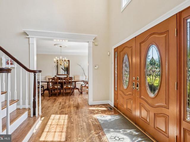 42 Morris Drive