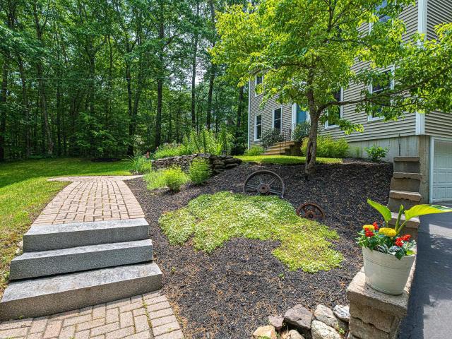 42 Moses Carr Road