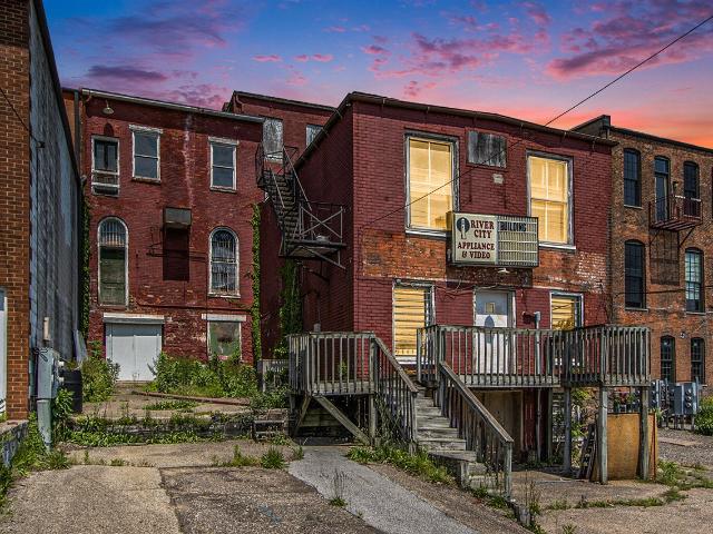 42 N Main Street