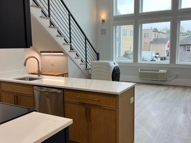 42 N Main Street 6