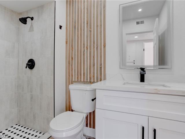 42 N Moonlight Dr, Las Vegas, NV 89110 | MLS #2767 | Compass
