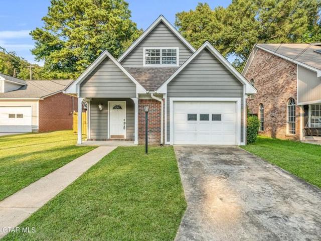 42 N Oakwood Ln, Columbus, MS 39705