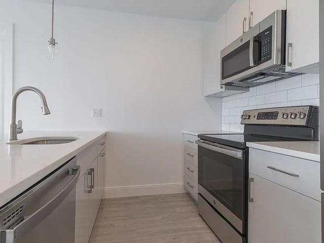 42 N Beacon St, Boston, MA 02108