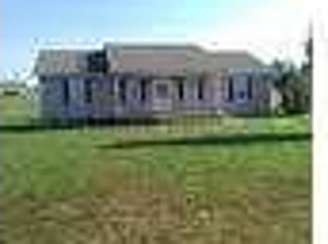 42 N Cherry Leaf Ct, Sonora, Ky 42776