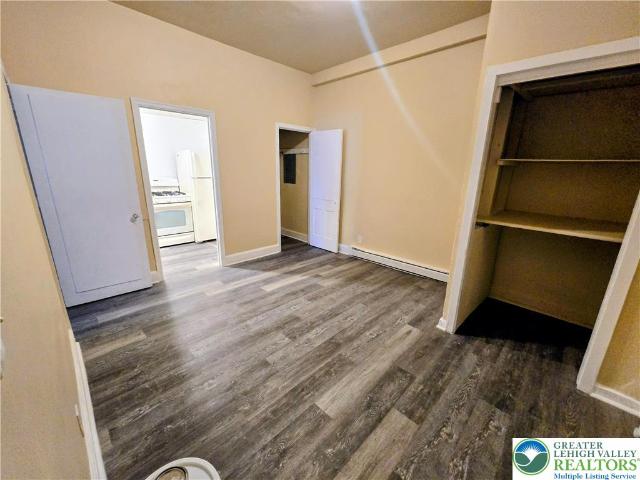 42 N Eighth St, Unit 1R, Allentown, PA 18101 | MLS #775828