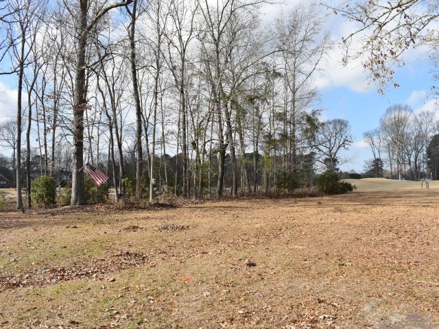 42 N Lake Cir, Manning, SC 29102 | MLS #26000