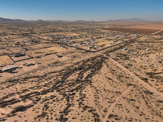 42 N Liebre Rd, Unit 42, Maricopa, AZ 85139 | MLS #7020