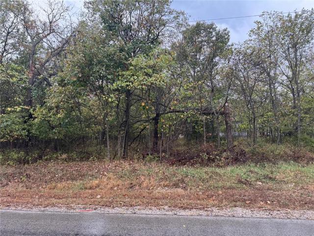 42 N Linn Valley Drive