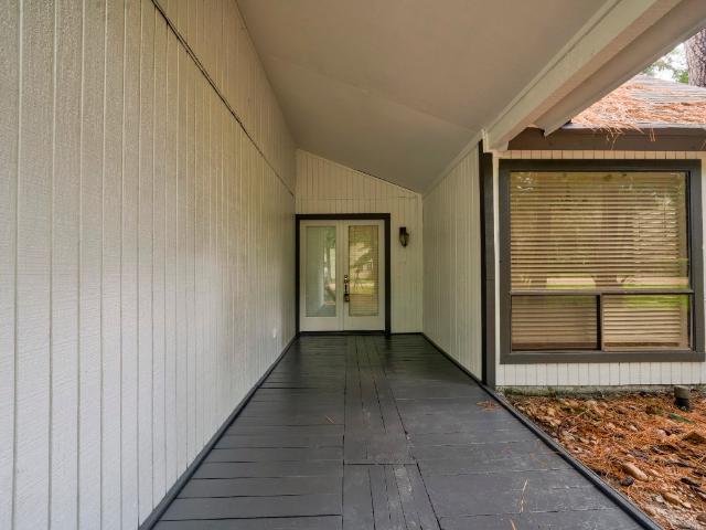 42 N Timber Top Dr, The Woodlands, TX 77380 | MLS #2188 | Compass