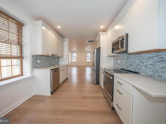 42 N Waterloo Road # 38