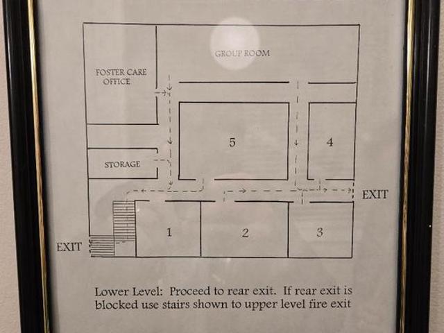 42 N York Road