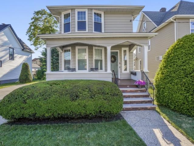 42 n 21st street 2nd floor