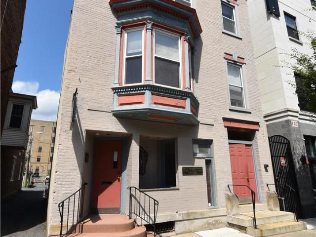 42 N 3rd Street