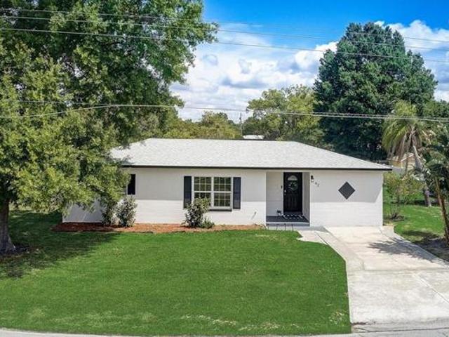 42 Narcissus Dr, Debary, FL 32713