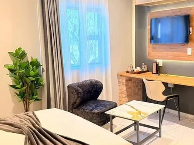 42 Nigel Rd | Studio house for rent #153439882 | Rentberry