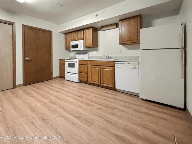 42 Nittany Drive # Hemlock 6