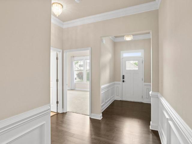 42 Noble Wing Lane