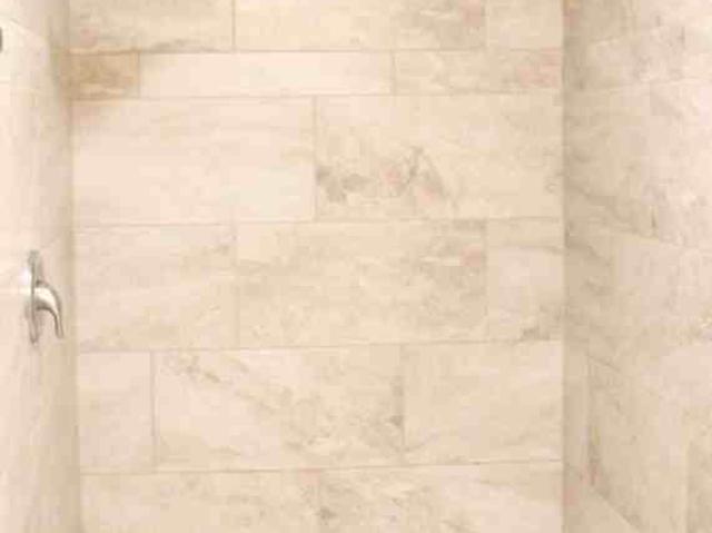 42 North Prospect Street 1 Bedroom Apartment for Rent at 42 N Prospect St, Burlington, VT 05401 Old North End