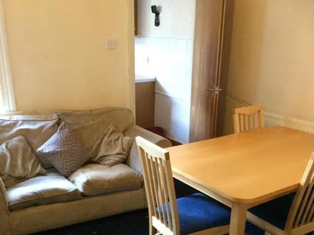 42 North Road, Metchley, B29 6AW, United Kingdom | 4 bed townhouse for rent #69877421 | Rentberry