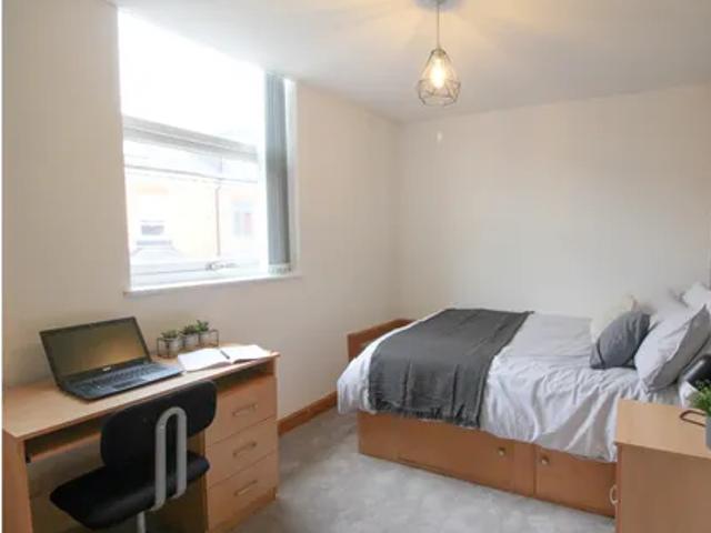 42 North Road, Metchley, B29 6AW, United Kingdom | 6 bed house for rent #162170451 | Rentberry