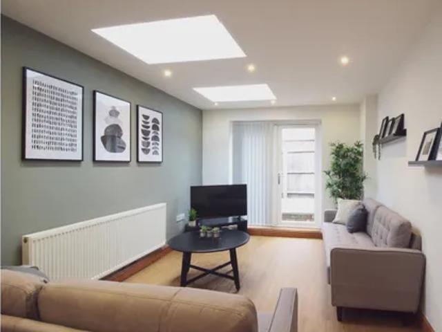 42 North Road, Metchley, B29 6AW, United Kingdom | 6 bed house for rent #162170706 | Rentberry