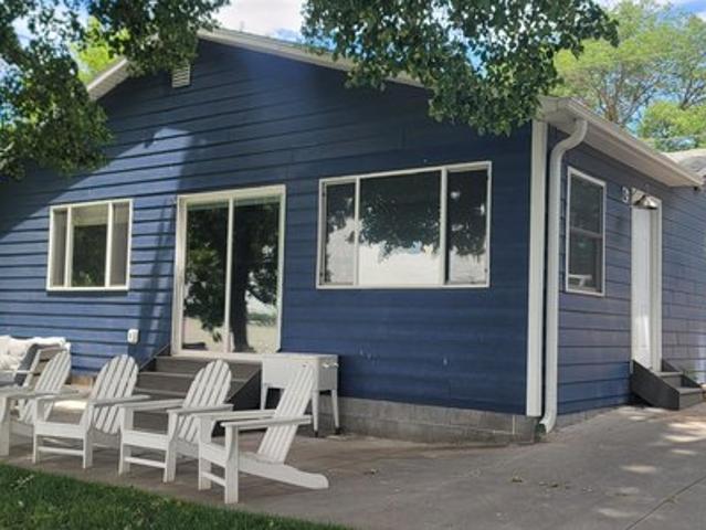 42 North Shr, Johnson Lake, NE 68937