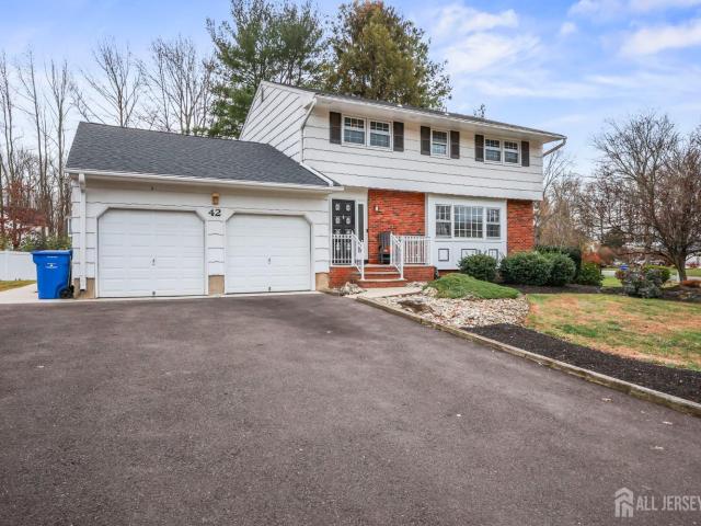 42 Norman Ln, Old Bridge, NJ 08857 | MLS #2608 R | Compass