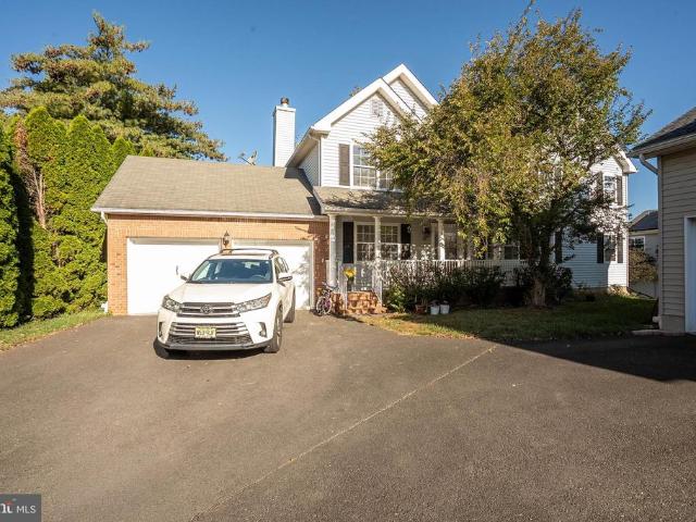 42 Nostrand Road