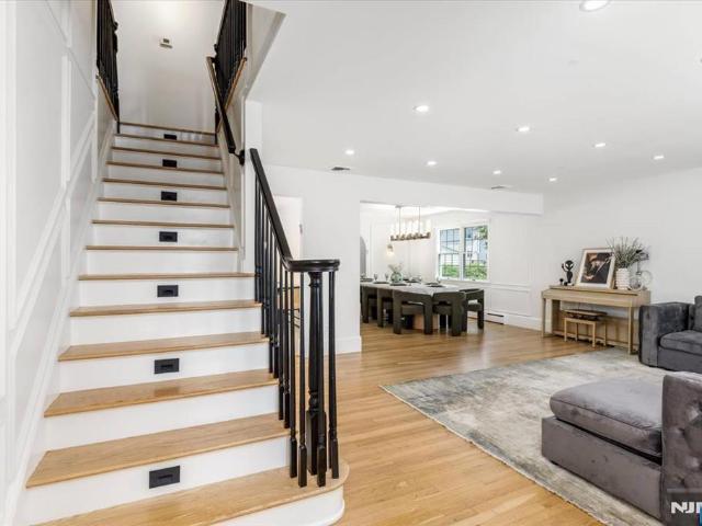 42 Nugent Dr, Clifton, NJ 07012 | MLS #26013 | Compass
