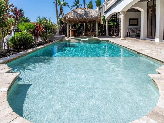 42 Nurmi Drive, Fort Lauderdale, US, FL