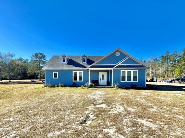 42 Oak Bend Dr, Naylor, GA 31641