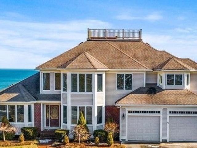 42 Oak Bluff Cir, Plymouth, US, MA