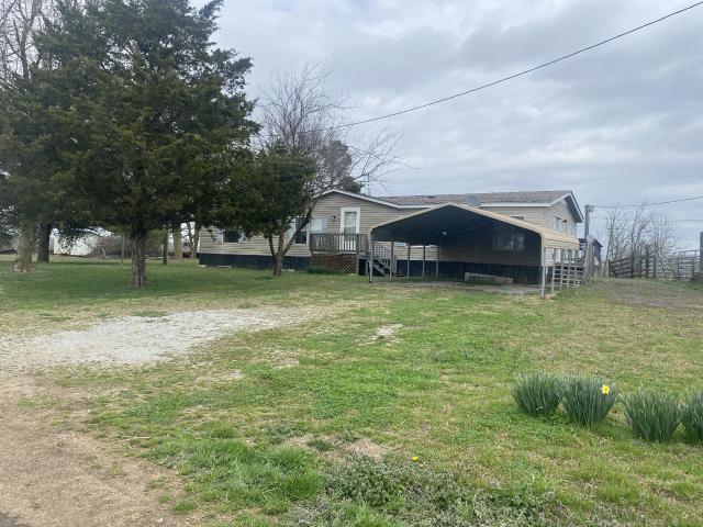42 Oaks Rd