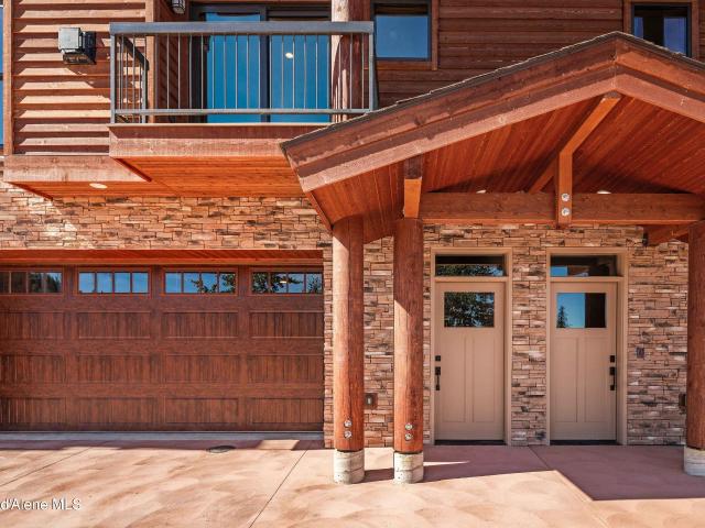 42 Olaf Ct, Sandpoint, ID 83864 | MLS #25 4395