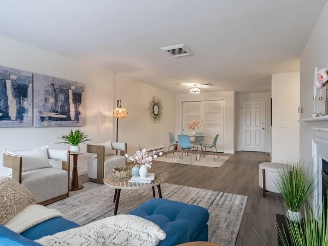 42 Old Colony Way, Unit 29, Orleans, MA 02653 | Compass