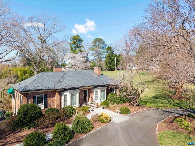 42 old farm rd