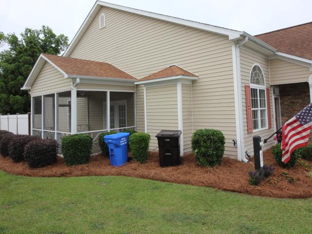 42 Old Trestle Court