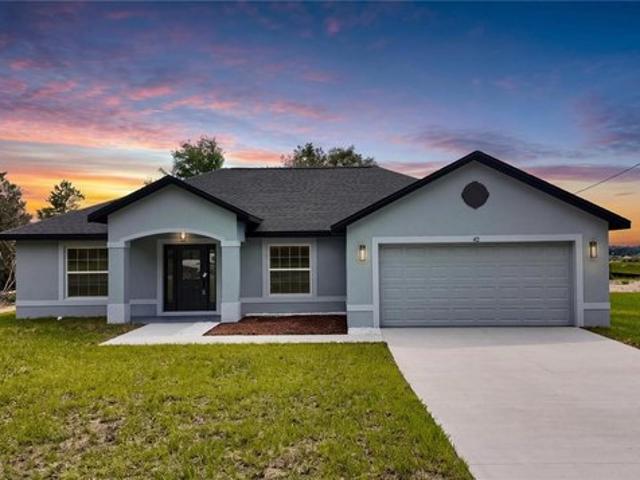 42 Olive Cir, Ocala, FL 34472