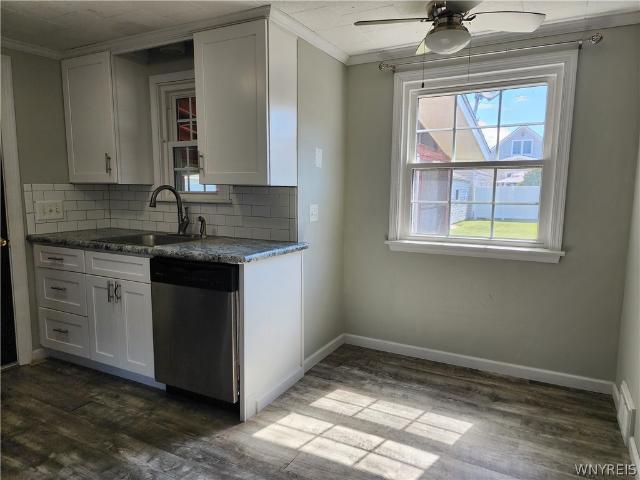 42 Onondaga Avenue