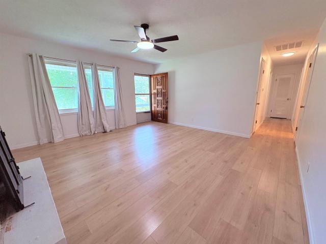 42 Opalochee Drive