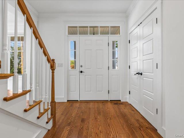 42 Orchard Drive