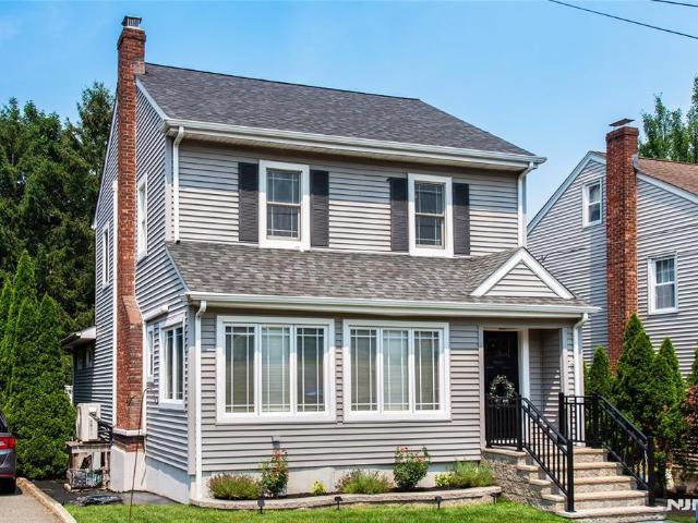 42 Otsego Road