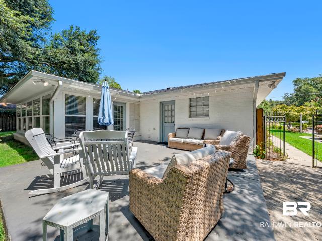 42 Paddock Drive