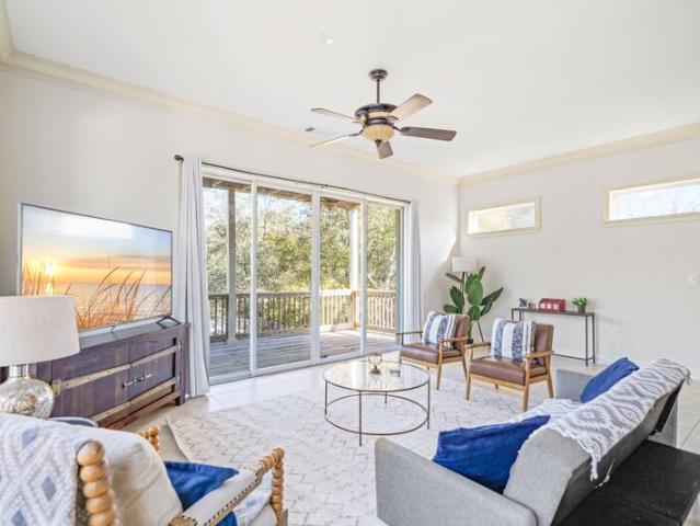42 Palmetto Street, Santa Rosa Beach, FL 32459