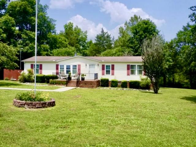 42 Paradise Hills Ln