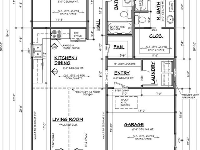 42 Peniel Road