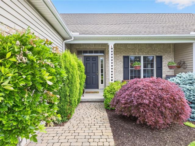 42 Peaceful Harbor Ln