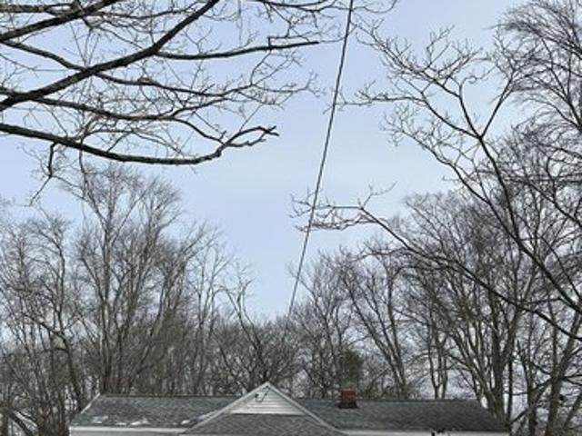 42 Perley St, Methuen, MA 01844