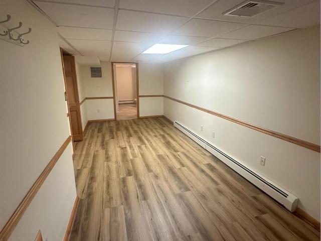 42 Pershing Ave, Sayreville, NJ 08872 | MLS #2613 R | Compass